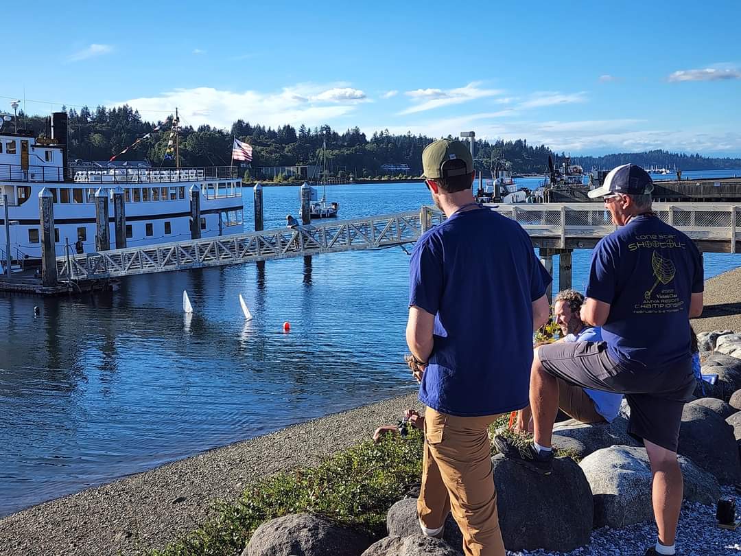 NEWS & EVENTS | Seattle Model Yacht Club (click on the 3 bars in upper ...