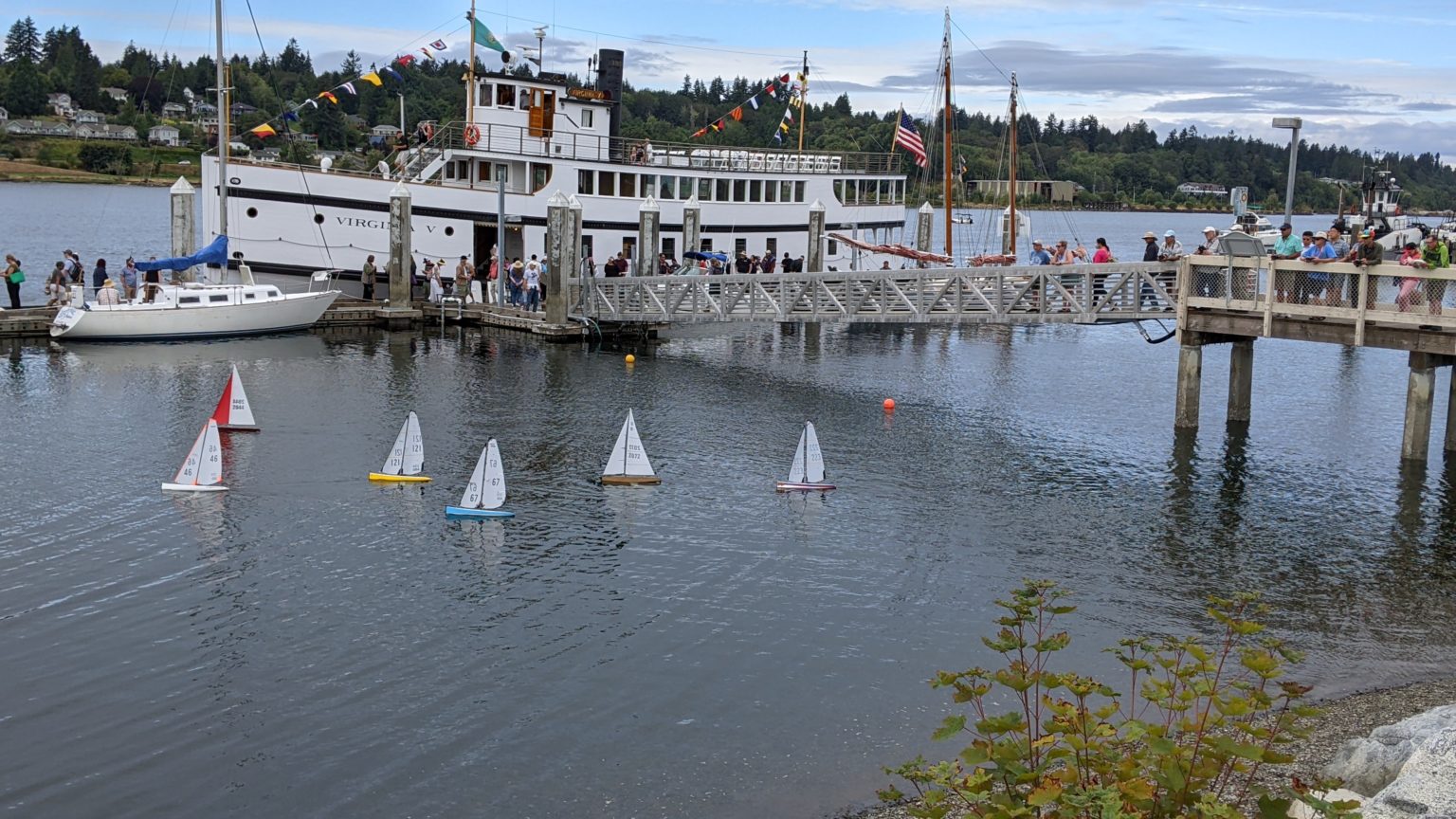 NEWS & EVENTS | Seattle Model Yacht Club (click on the 3 bars in upper ...