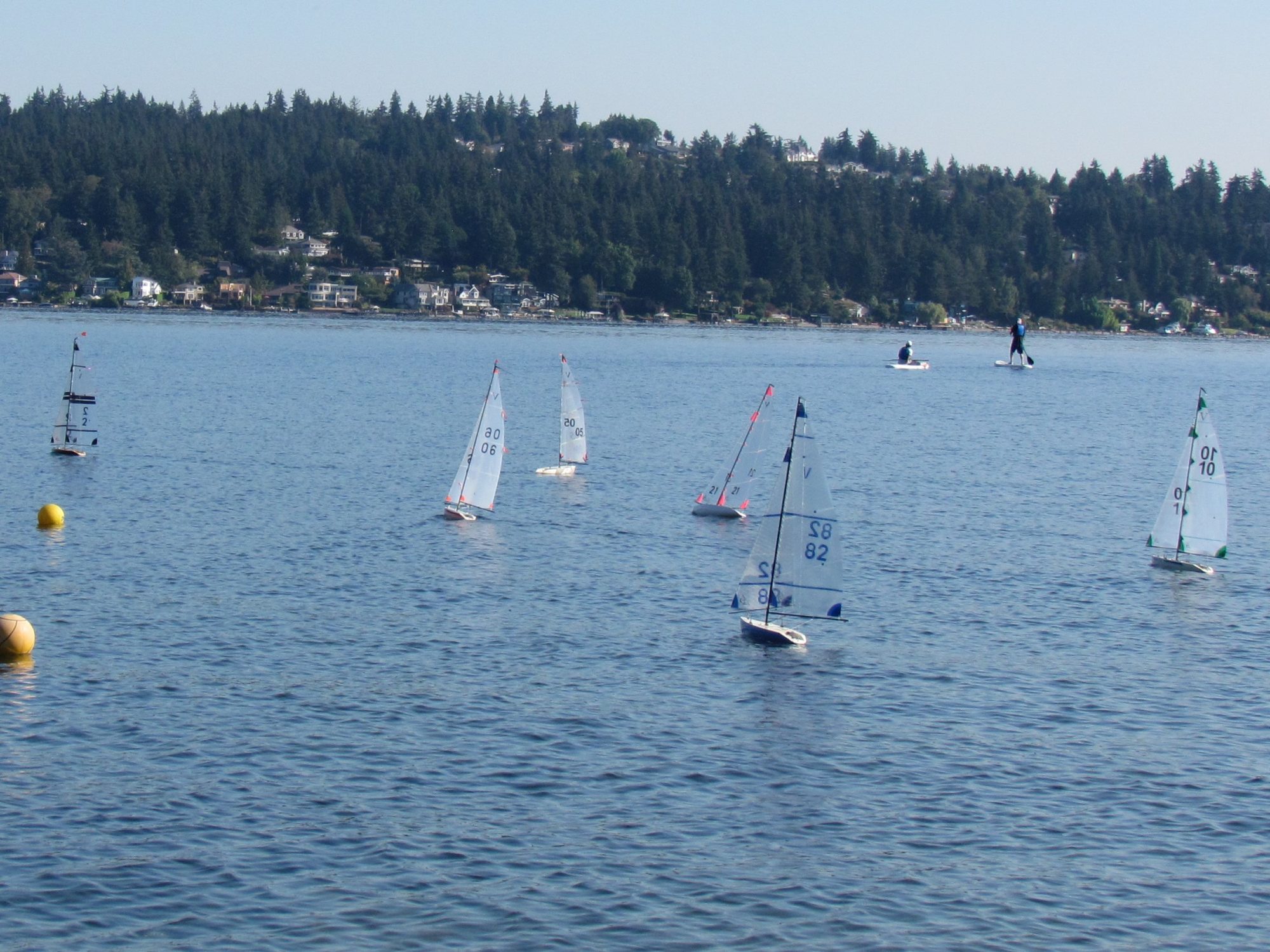 NEWS & EVENTS | Seattle Model Yacht Club (click on the 3 bars in upper ...